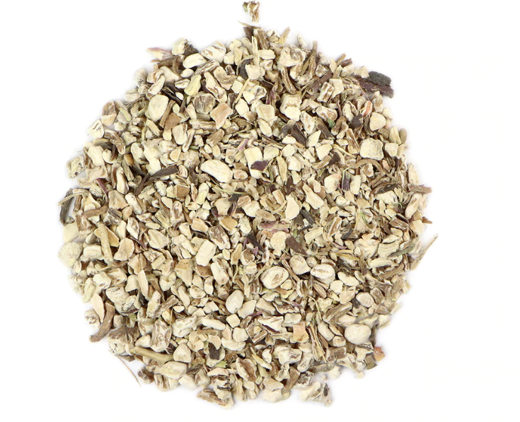 Dandelion Root Organic Taraxacum Officinale Home dandelion-root-organic-taraxacum-officinale-home